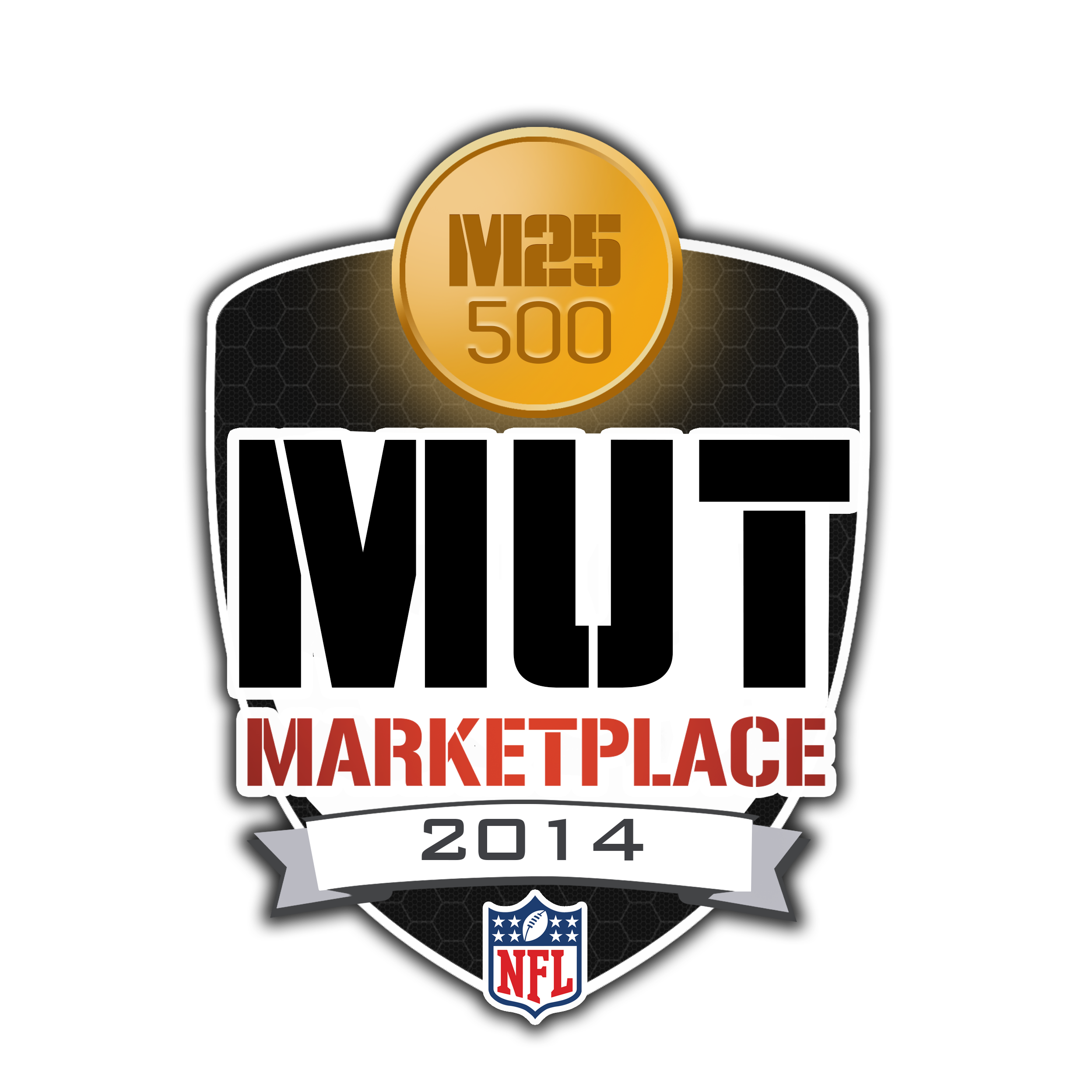 Vet Mut Logo