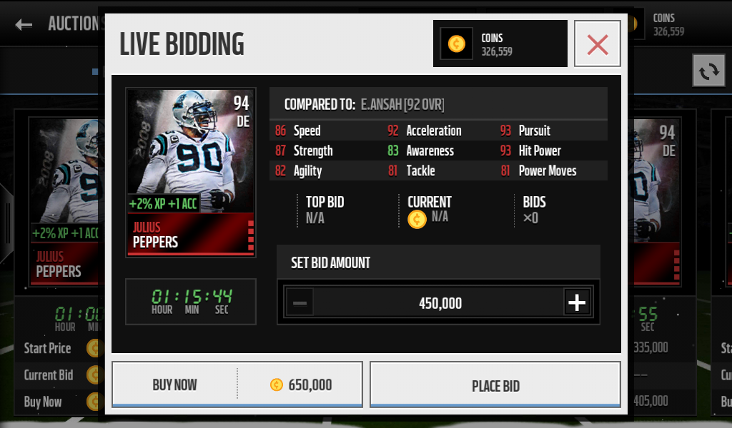 Carry catcher software - shoppinglimi