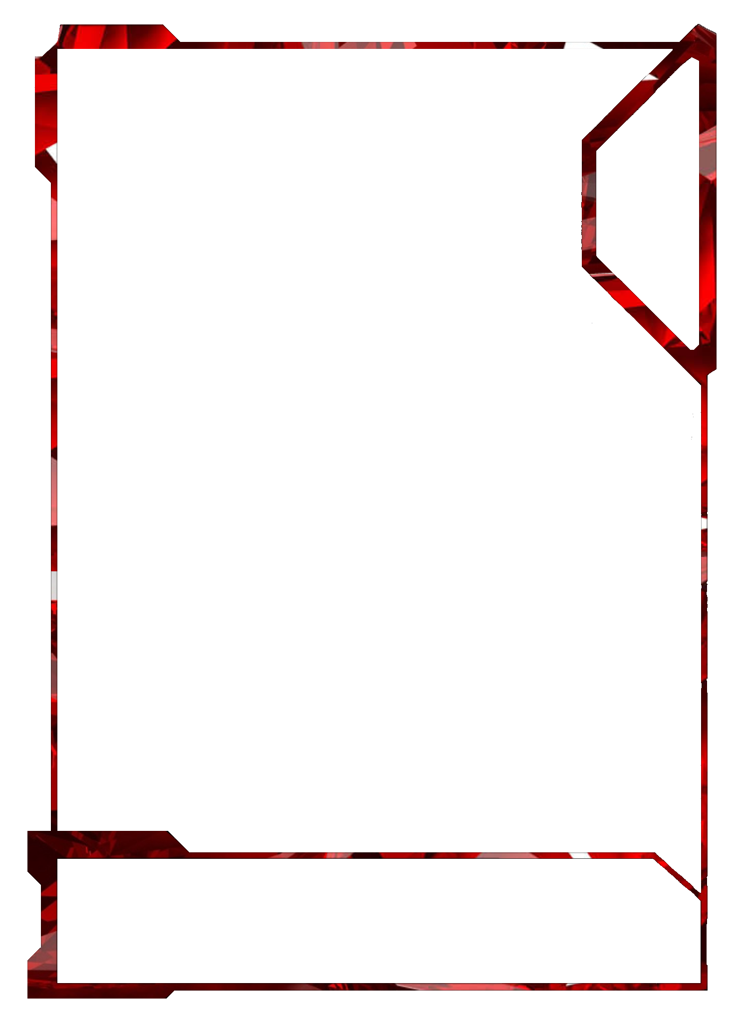 Free Madden 18 Card Template Graphics Off Topic Madden NFL 19 
